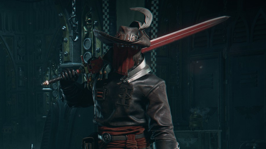 The Rogue Huntsman // Scier's Gaze - Smite - Disrupt Destiny - Build ...