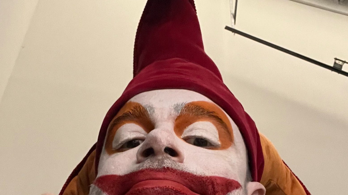 Lasman - Psyker Build for Darktide - Darktide WH40k