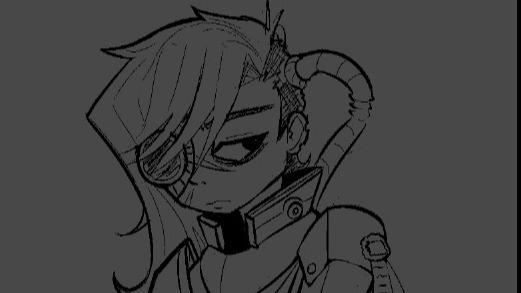 Laspistol Gunker (Scryers/Assail/DD) - Psyker Build for Darktide ...