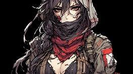 MageYouGaze - Psyker Build for Darktide - Darktide WH40k