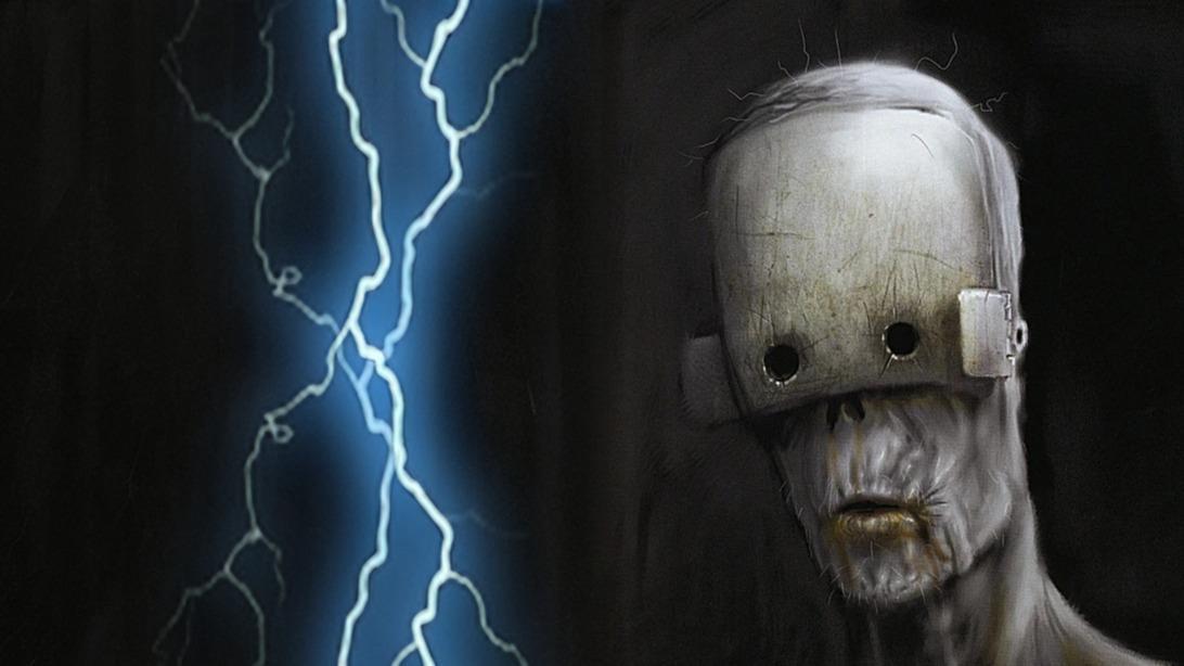 Matthäus's Brain Dead Psyker Build| Brain Rupture | Telekine Shield ...