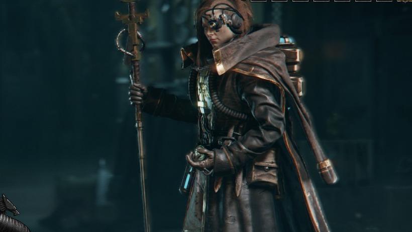 Runa Helvintr - Infinite Peril | Smite | Soulblaze | Martyrdom | Cleave ...