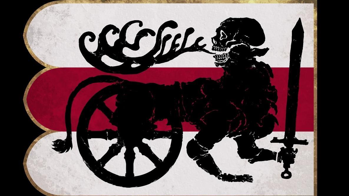 Melee Psyker - Psyker Build for Darktide - Darktide WH40k