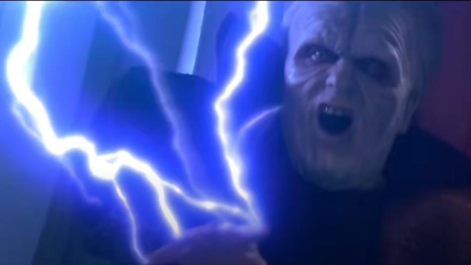 Adequate Powah - Psyker Build for Darktide - Darktide WH40k