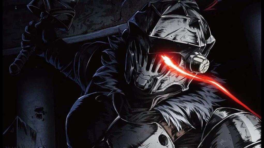 Frontline Stagger king Havoc 40 - Arbites Build for Darktide - Darktide ...