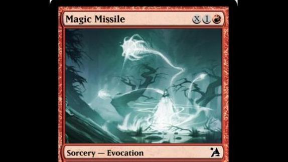 Magic Missle - Psyker Build for Darktide - Darktide WH40k