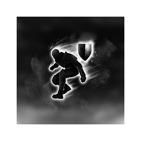 Nimble - Darktide WH40k