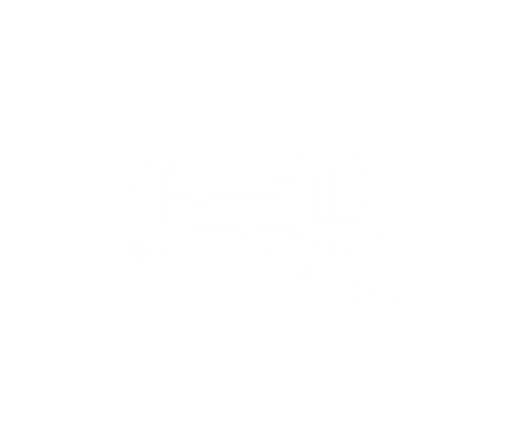 Phosphor Blast Pistol - Darktide WH40k